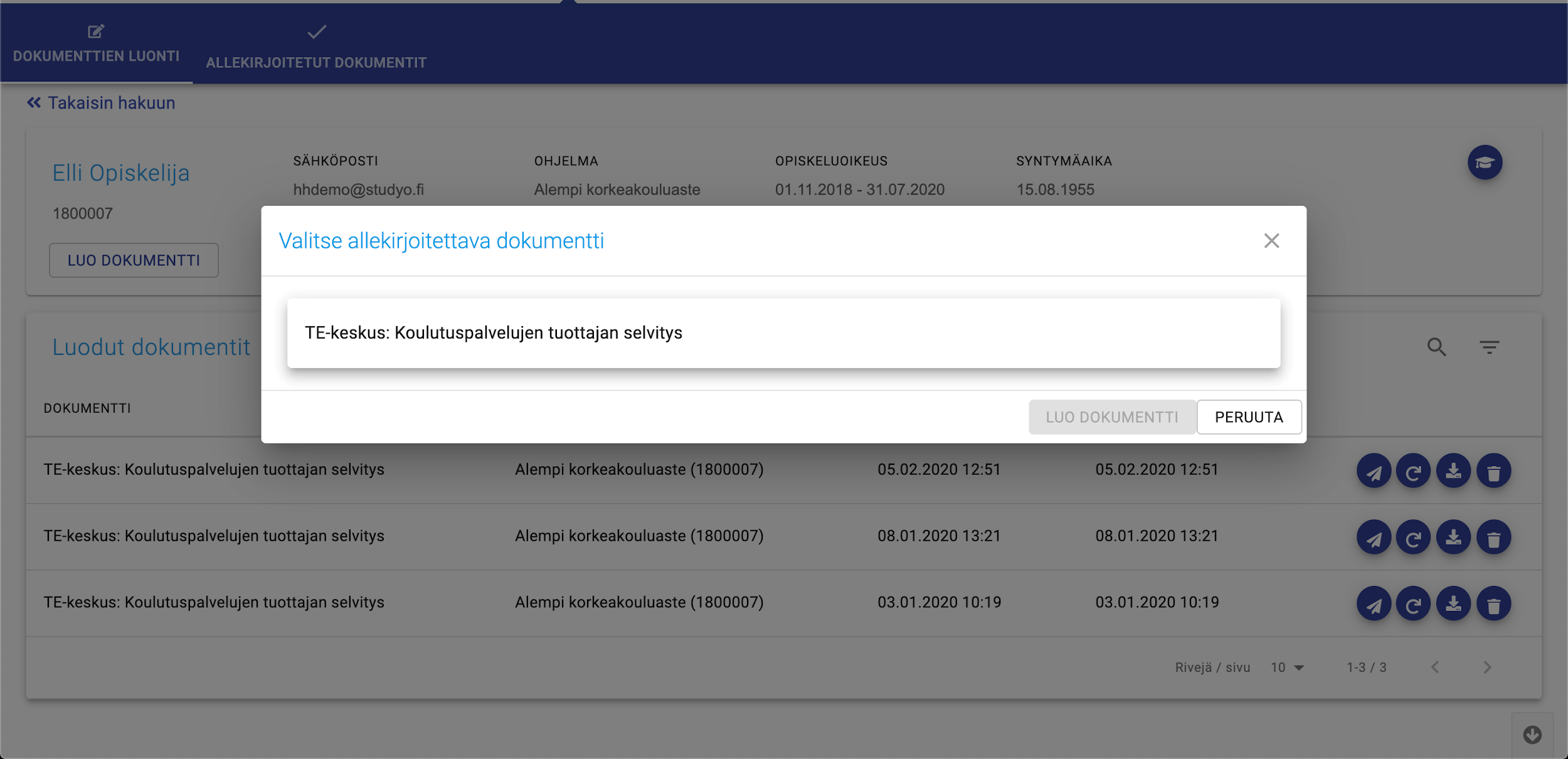 3atomi_dokumentti_valitseminen