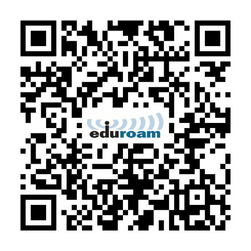 Wireless network (UO)