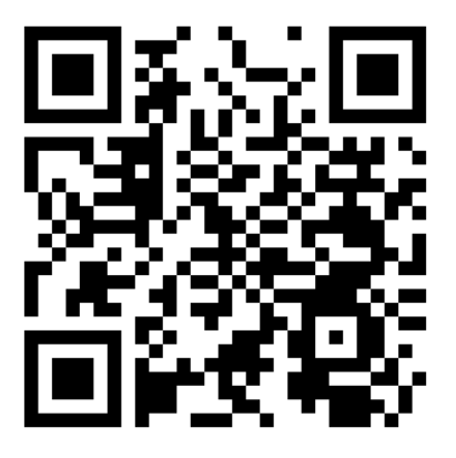 FortiClient-ohjelman asennusohje ja VPN-yhteys